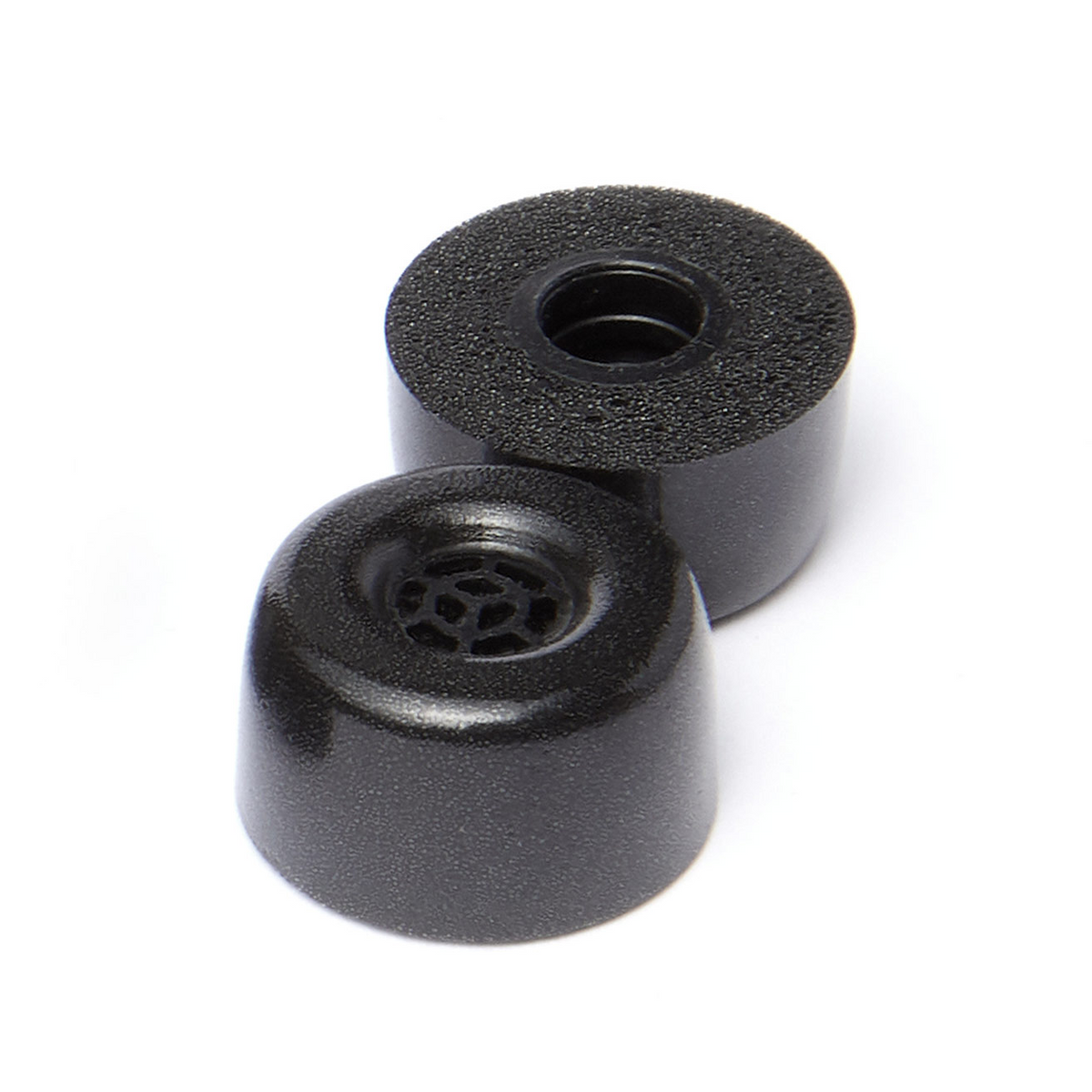 Ear Adapter Foam | In-Ear, Noise-Canceling, Wireless, Bluetooth, Music ...