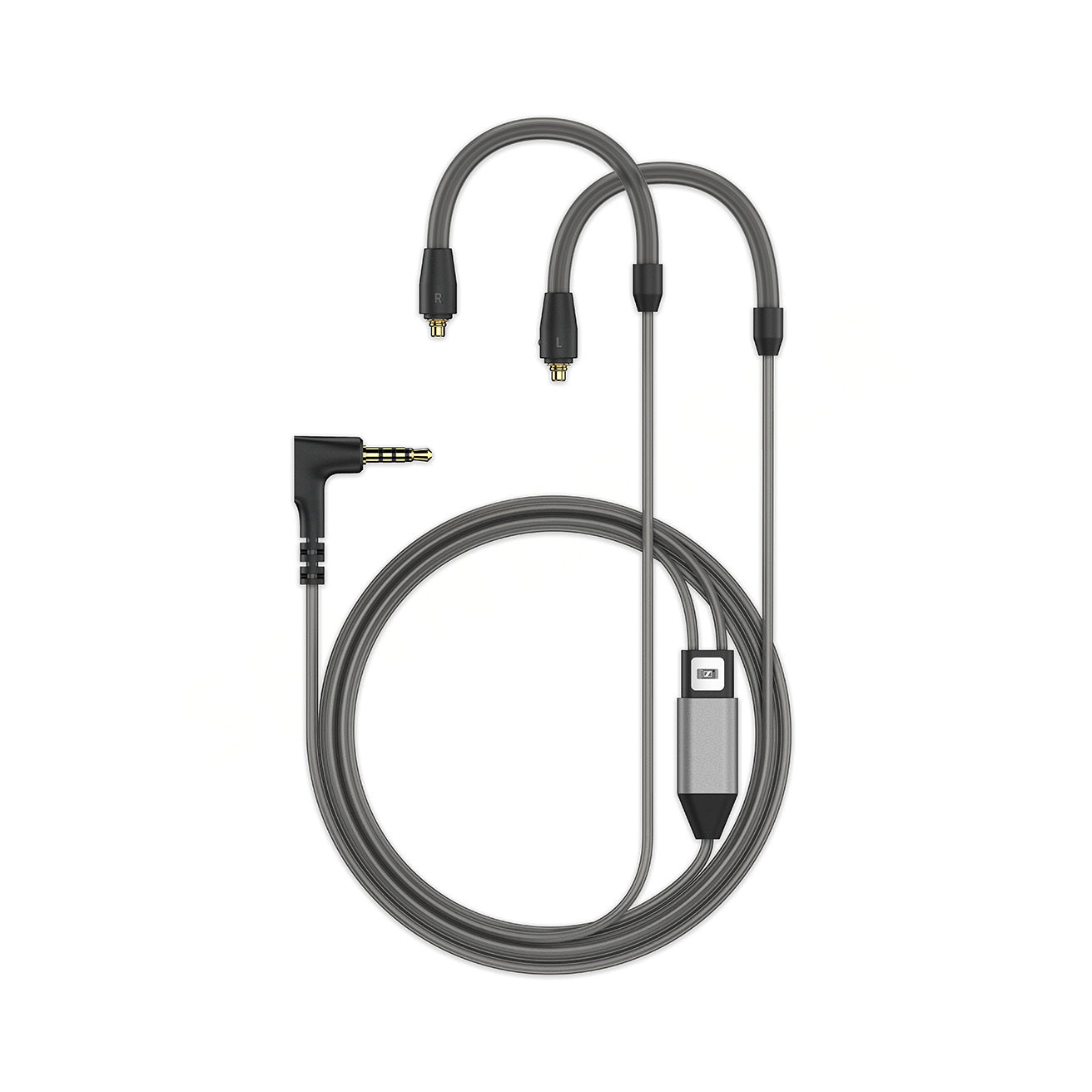 headphone cable replacement uk